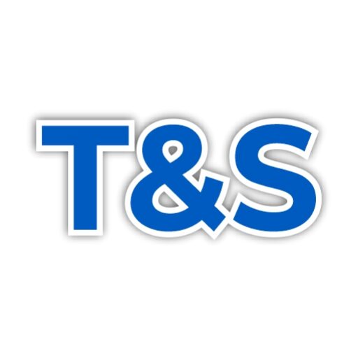 Screen Door - T & S Mobile Screen Service
