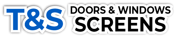 Window Screens - T & S Mobile Screen Service Window Screens - T & S Mobile Screen Service